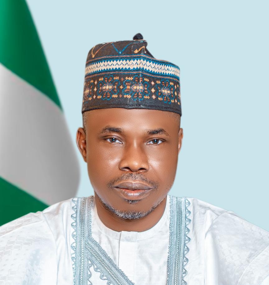 KERC | Kogi State Electricity Regulatory Commission